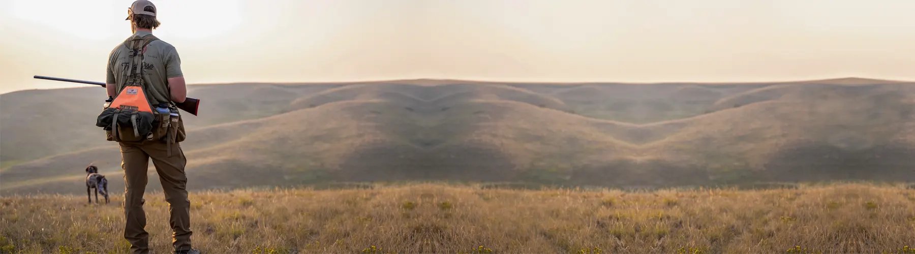 Final Rise - Fin & Fire Fly Shop