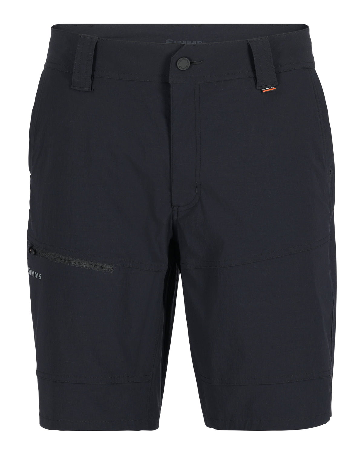 Simms Guide Short - 2023 - Fin & Fire Fly Shop