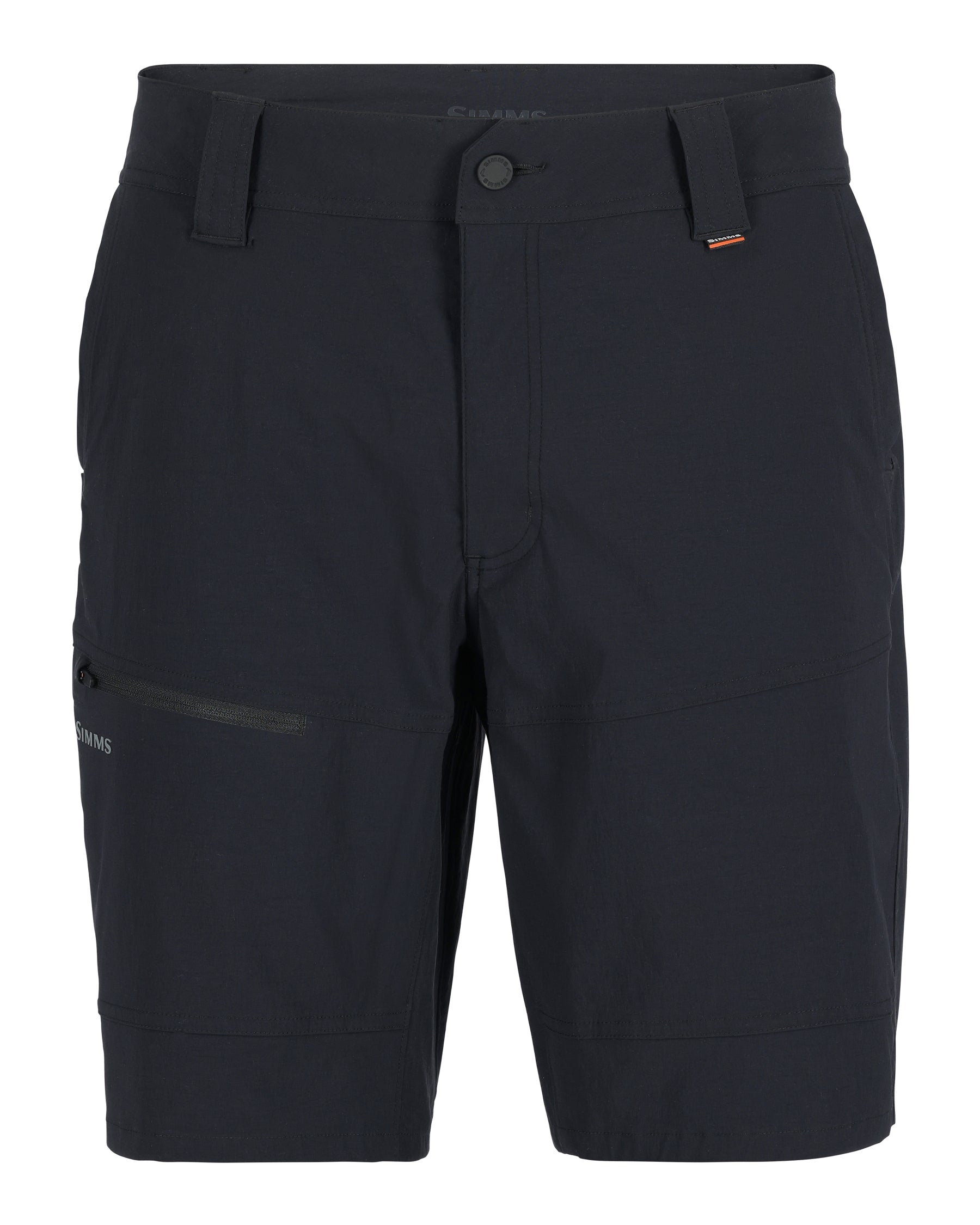 Simms Guide Short - 2023 - Fin & Fire Fly Shop