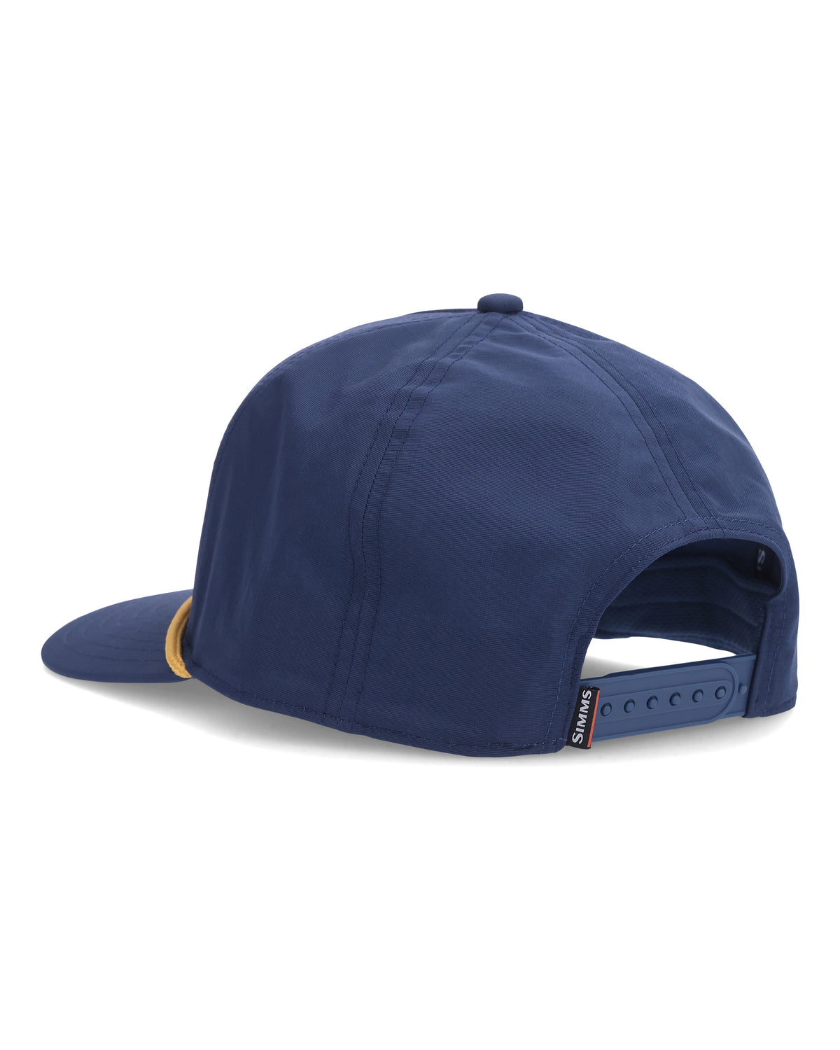 Simms Captain's Cap - Fin & Fire Fly Shop