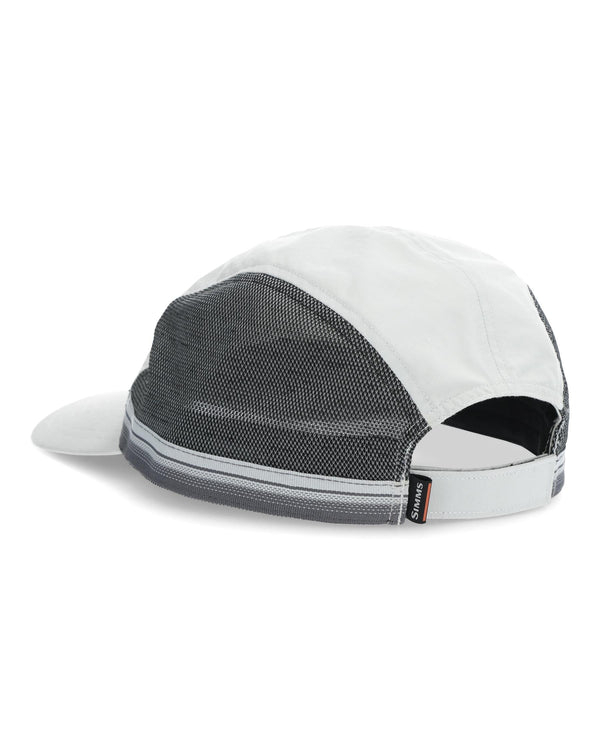 Simms Superlight Flats Cap - Fin & Fire Fly Shop