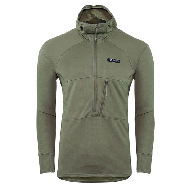 Stone Glacier Helio Hoody - Fin & Fire Fly Shop