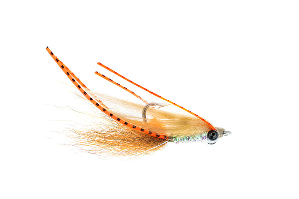 Rainy's Colby's Pig Farm Shrimp (3-Pack) - Fin & Fire Fly Shop