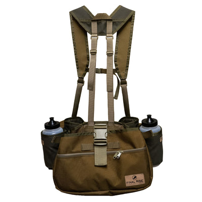 Final Rise - Fin & Fire Fly Shop