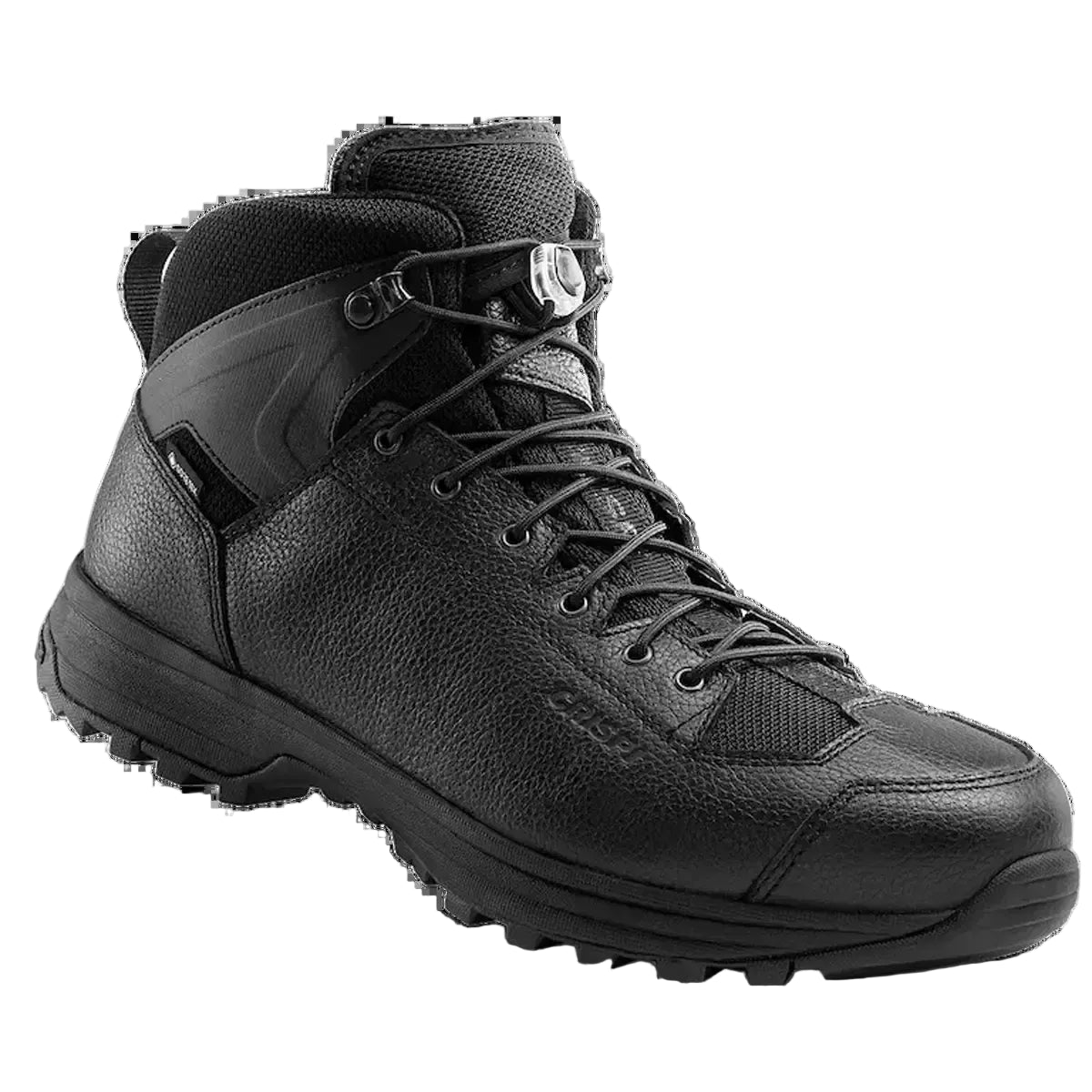 Crispi Hunting Boots - Fin & Fire Fly Shop