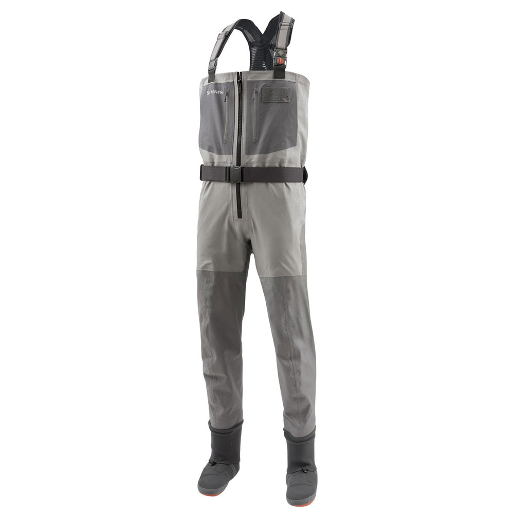 Waders Tagged "Simms Waders" - Fin & Fire Fly Shop