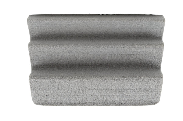 Simms Super-Fly Patch - Fin & Fire Fly Shop