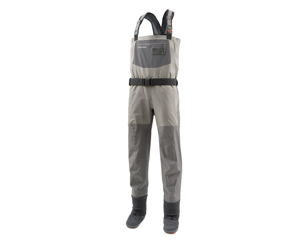 Waders Tagged "Simms Waders" - Fin & Fire Fly Shop