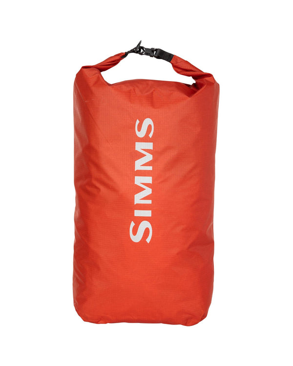 Luggage & Rod Cases Tagged "Simms" - Fin & Fire Fly Shop