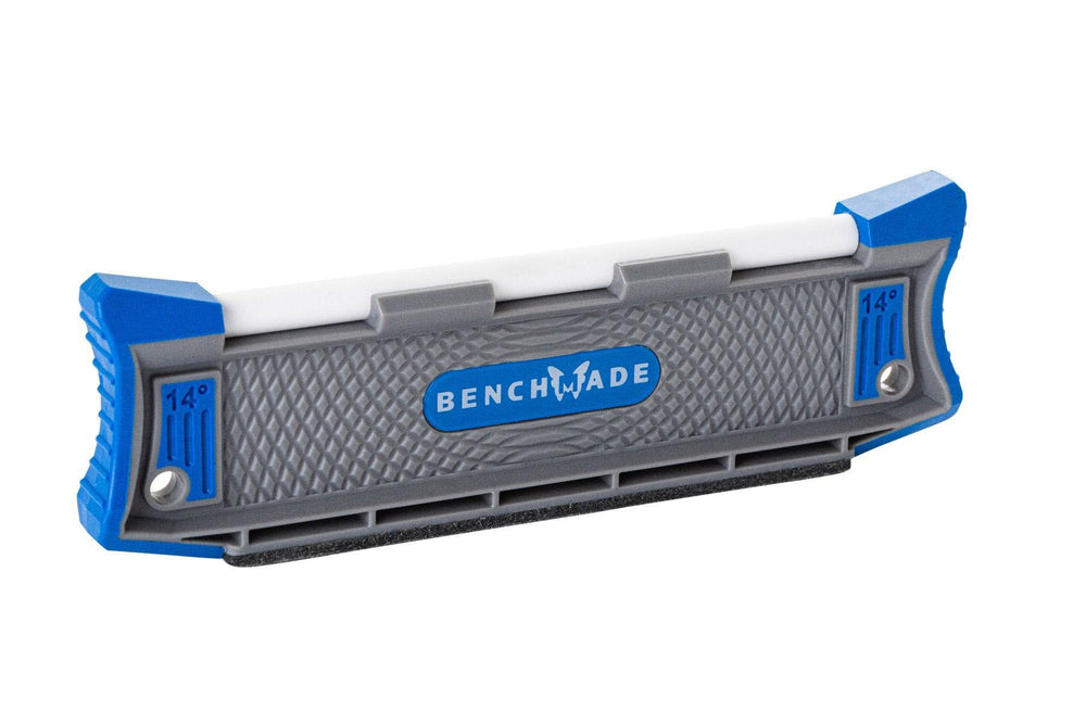 Benchmade Tagged "Benchmade Tool" - Fin & Fire Fly Shop