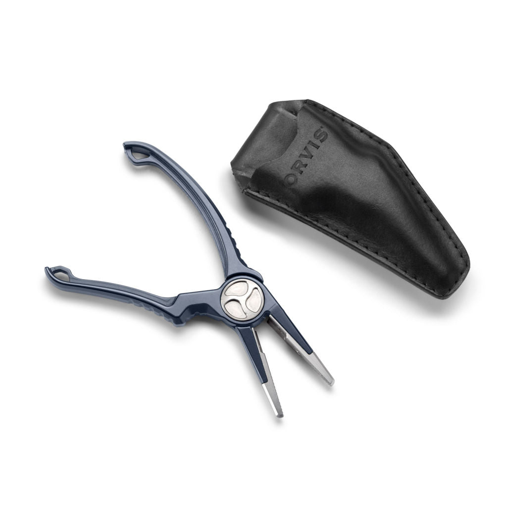 Fishing Tools Tagged "Pliers" - Fin & Fire Fly Shop