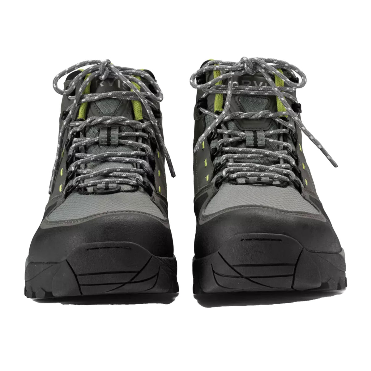 Orvis M's Ultralight Wading Boot - Fin & Fire Fly Shop