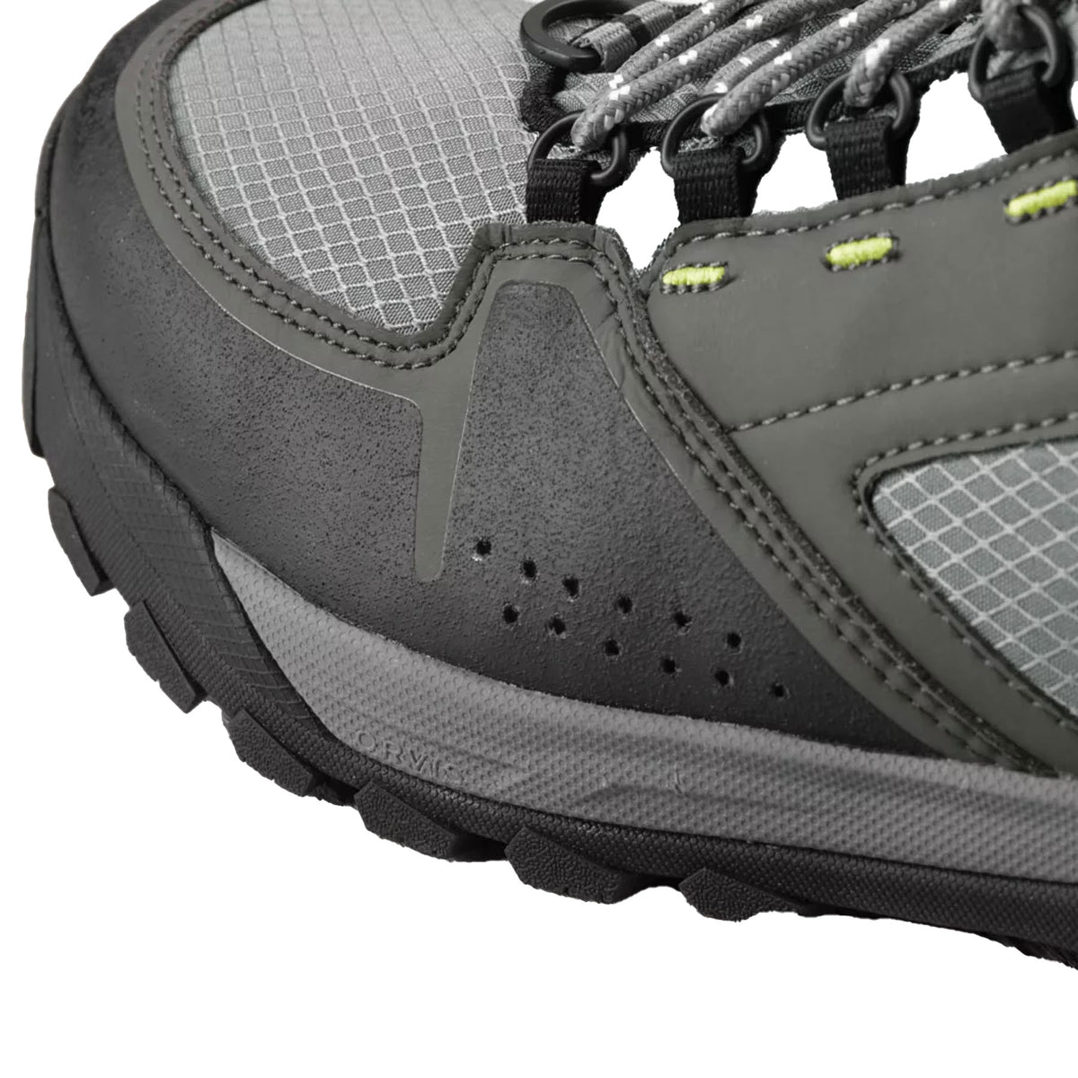 Orvis M's Ultralight Wading Boot - Fin & Fire Fly Shop