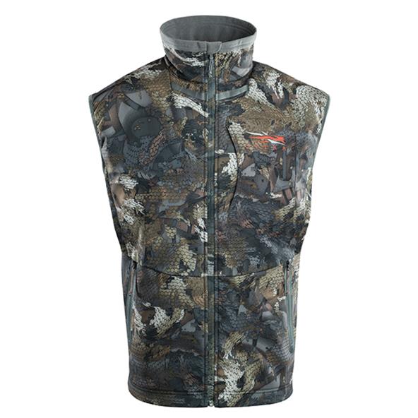 Sitka Gear Tagged "Jackets & Vests" - Fin & Fire Fly Shop