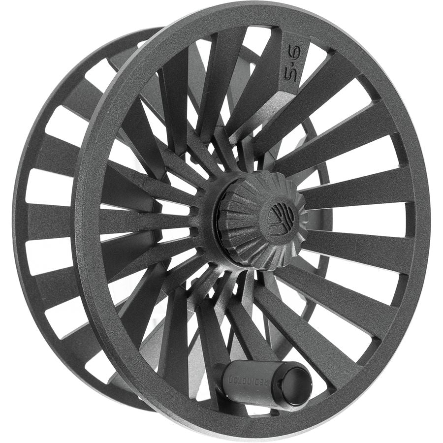 Redington Behemoth Spool - Fin & Fire Fly Shop