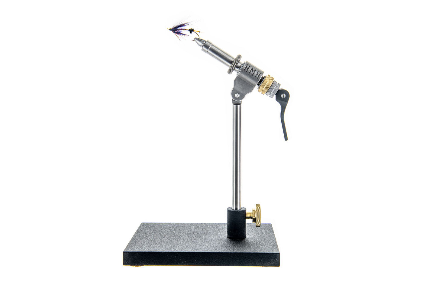 Fly Tying Tagged "Vises" - Fin & Fire Fly Shop