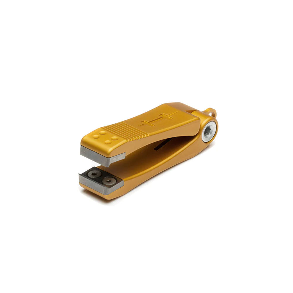 Hatch Nippers 3 - Fin & Fire Fly Shop