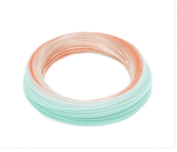 Rio Elite Flats Pro Intermediate Fly Line - Fin & Fire Fly Shop