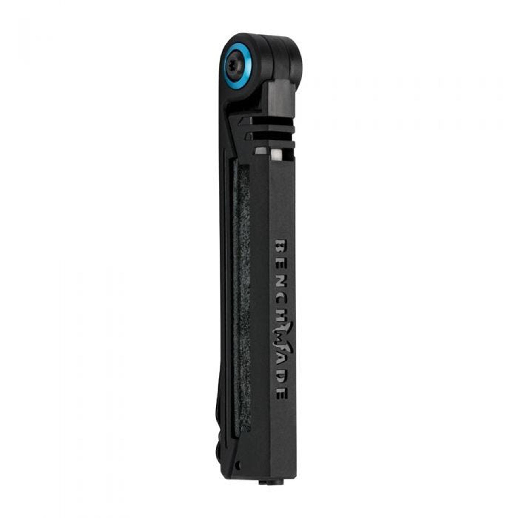 Benchmade Tagged "Benchmade Tool" - Fin & Fire Fly Shop