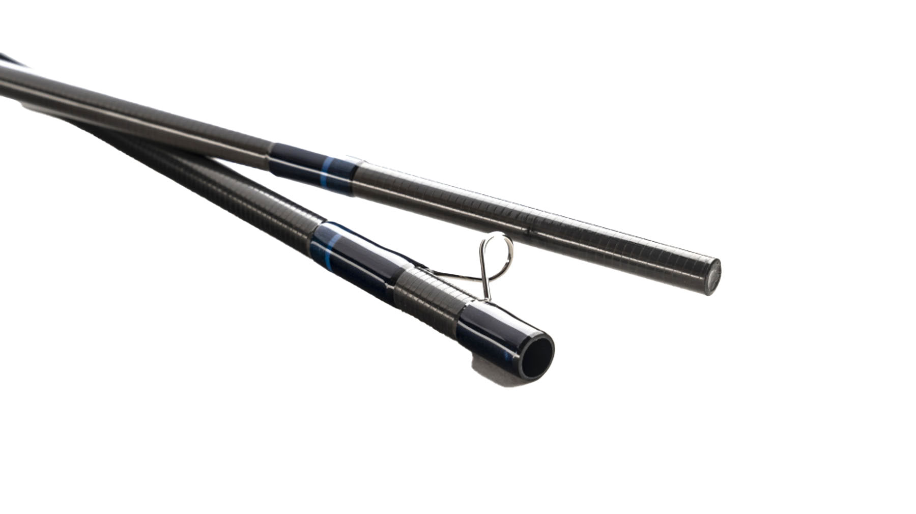 Scott Wave Fly Rod - Fin & Fire Fly Shop