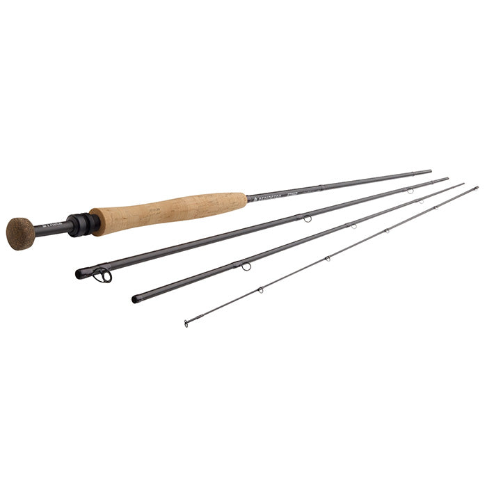 Fly Rods Page 2 - Fin & Fire Fly Shop