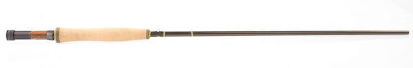 Redington Path II Fly Rod - Fin & Fire Fly Shop