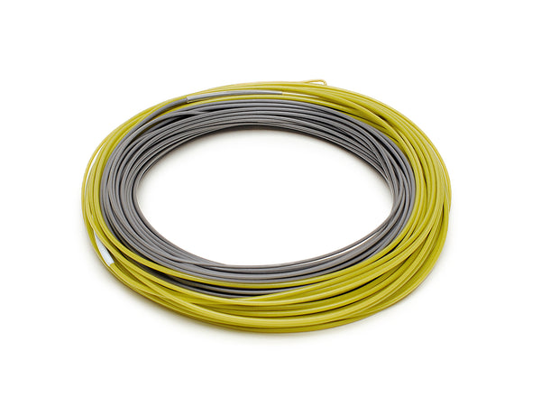 Rio Elite Hover Fly Line - Fin & Fire Fly Shop