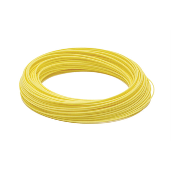 Rio Mainstream Bass Fly Line - Fin & Fire Fly Shop