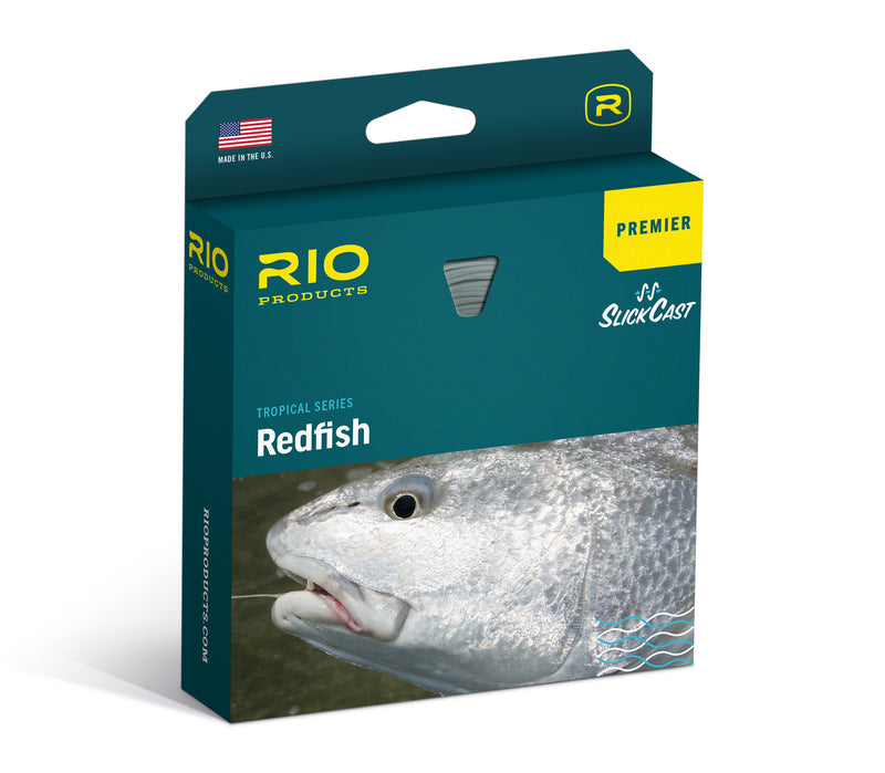 Saltwater Fly Lines Tagged "Rio" - Fin & Fire Fly Shop