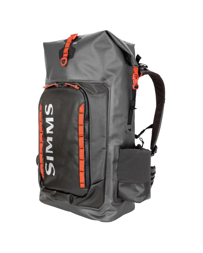 Bags & Packs Tagged "Simms" - Fin & Fire Fly Shop