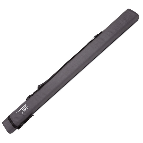 Luggage & Rod Cases Tagged "TFO" - Fin & Fire Fly Shop